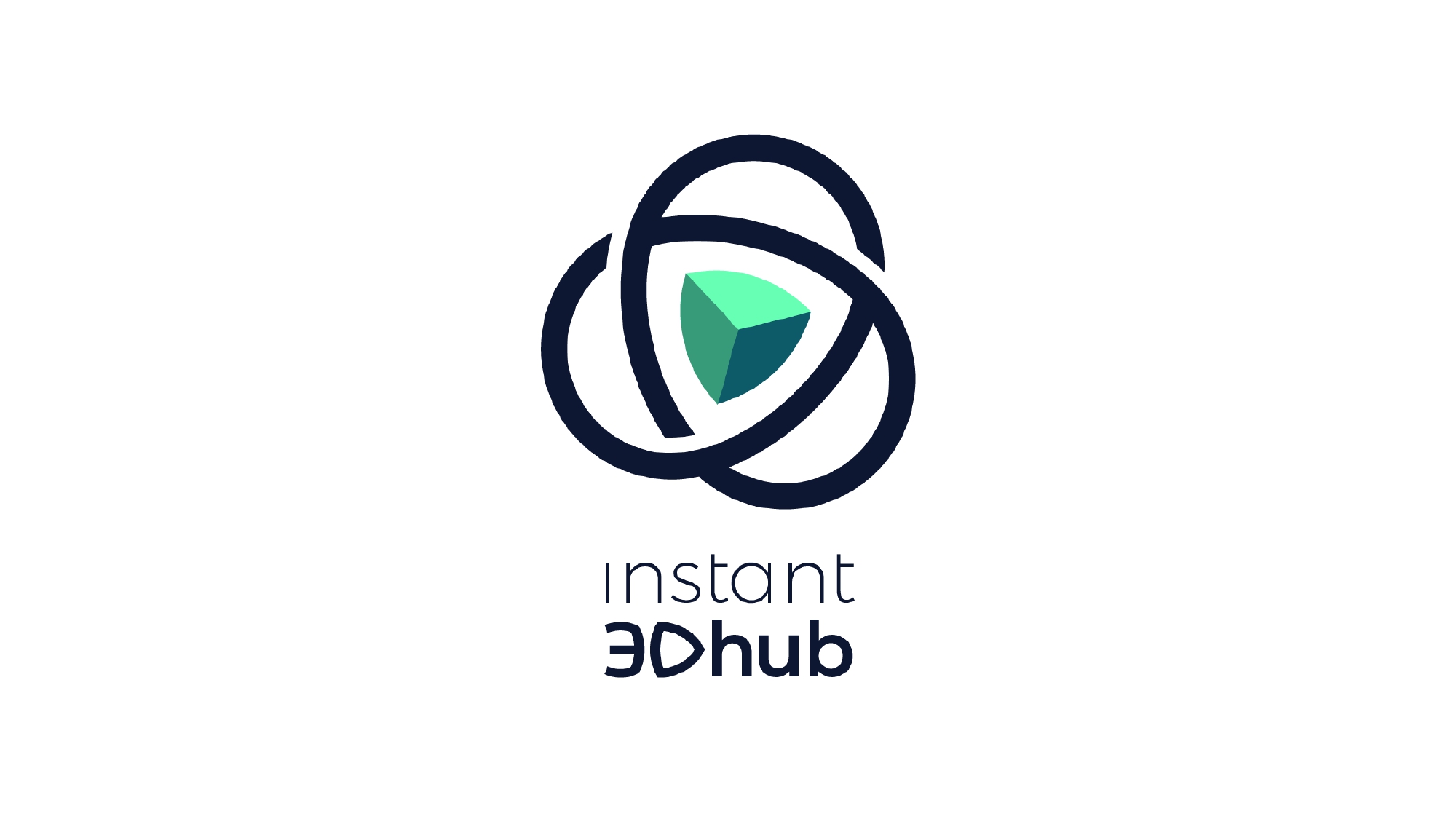 instant3Dhub example portal